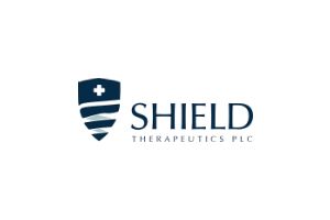 Shield Therapeutics names CCO | The Pharmaletter